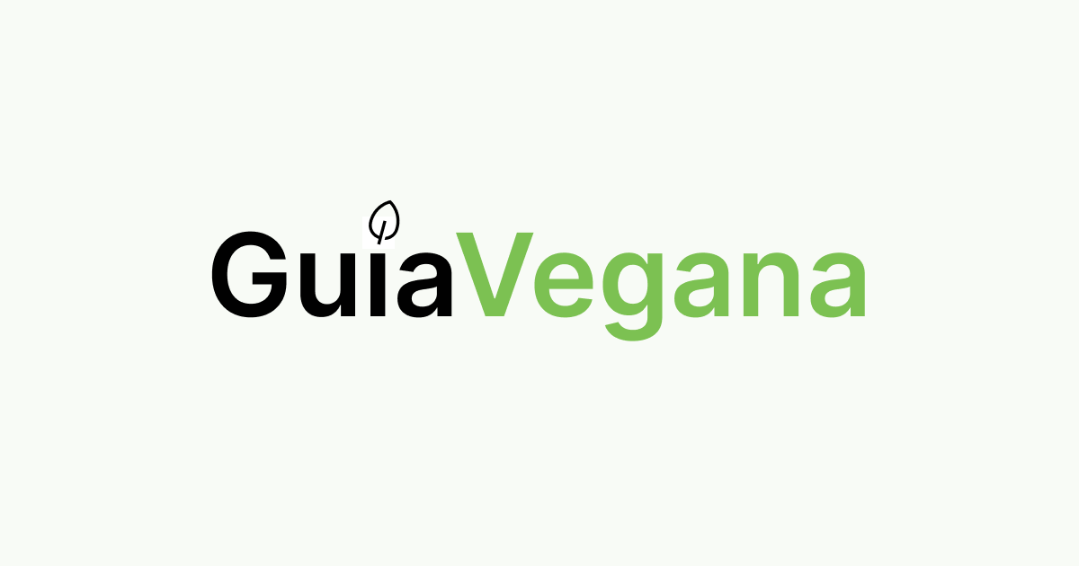 Al Rescoldo restaurante de campo en Córdoba - Leer opiniones, precios y ...